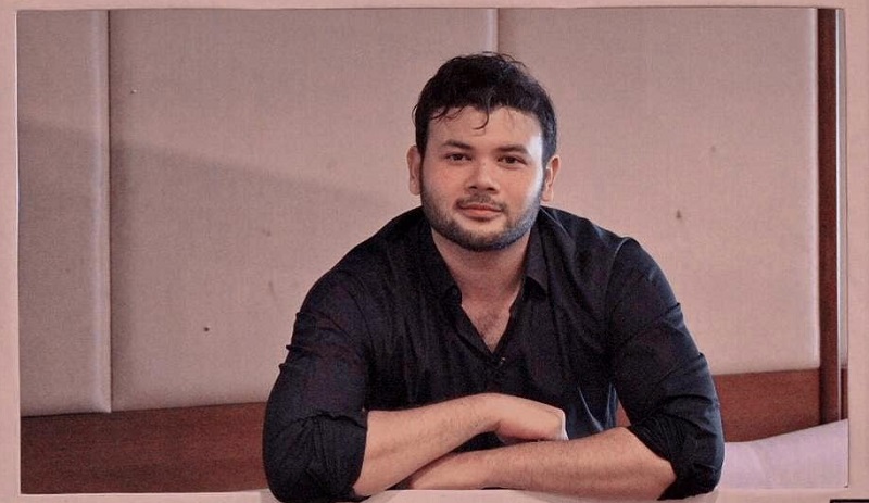 Ridho Rhoma Mungkin Bebas dari Penjara saat Idulfitri Hari Kedua ...