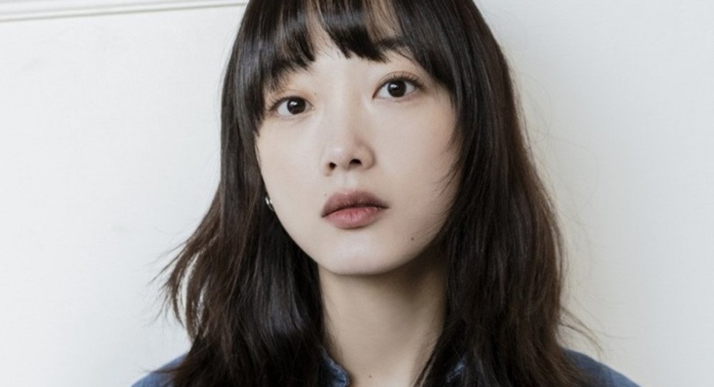 Pemeran ‘Squid Game’ Lee Yoo Mi akan Main Film ‘New Normal’ Bareng Minho SHINee - Minews ID