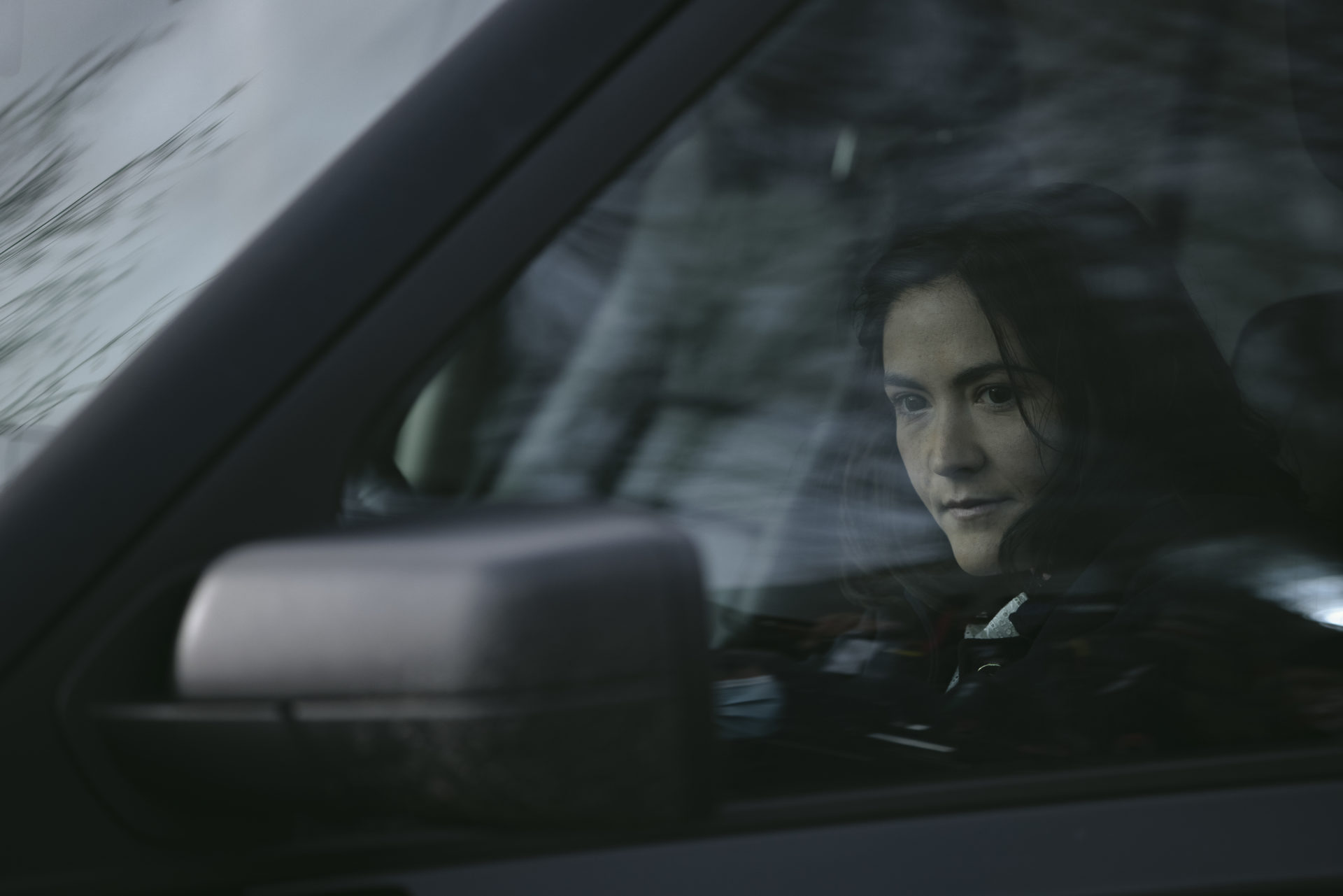 Review Film 'Orphan: First Kill': Awal Mula Esther Bantai Keluarga ...