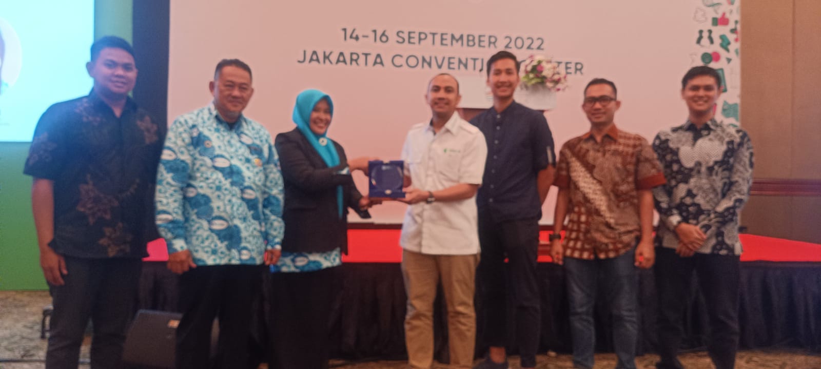Pentingnya Guru Bangun Kerja Sama Tim Hadapi Berbagai Tantangan - Minews ID Pentingnya Guru Bangun Kerja Sama Tim Hadapi Berbagai Tantangan - Minews ID